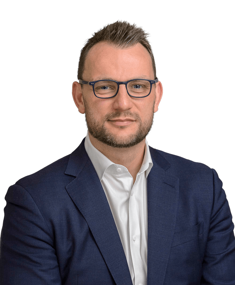 Team & Advisors / Spring Capital’s Experienced Partners